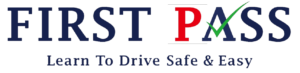 Driver Knowledge Test (DKT) | First Pass