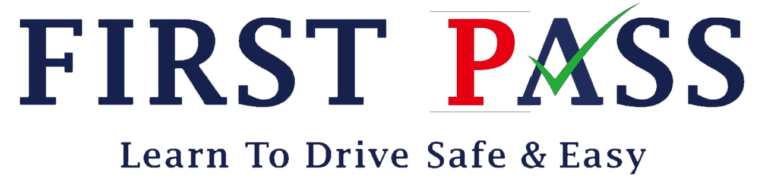 Driver Knowledge Test (DKT) | First Pass